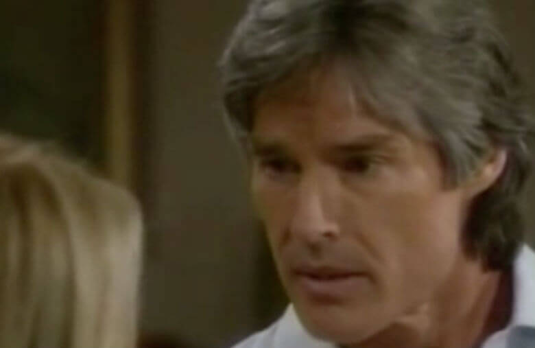 Zo ziet Ridge Forrester uit 'The Bold and the Beautiful' er nu uit!