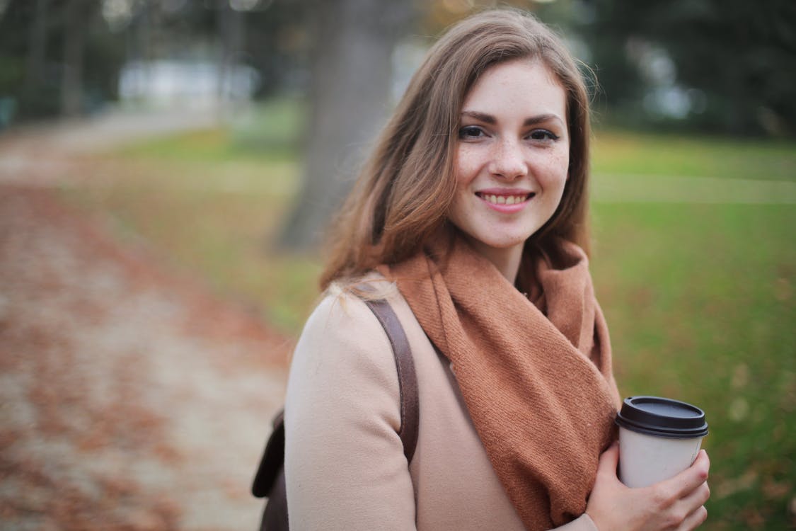Ziet jouw huid er ook zo vermoeid uit? Déze tips helpen voor een frisse ...