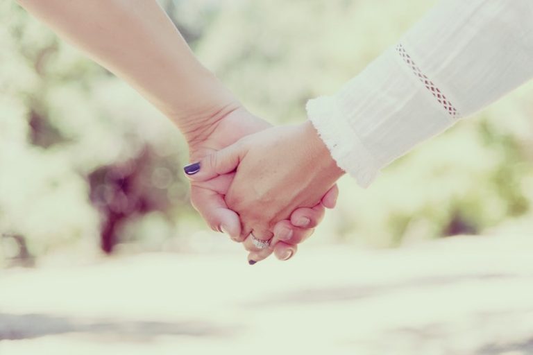 10 Dingen Die Je Moet Doen Voor Een Gezonde En Gelukkige Relatie