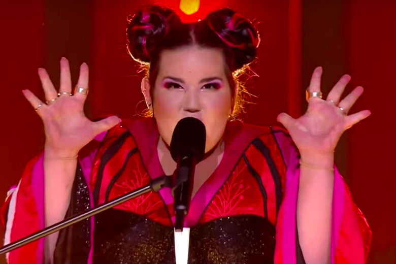 Máxima heeft gewoon een baan naast het koningin zijn