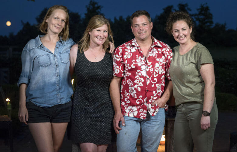 Waarom boer Marnix helemaal niet zo’n ‘botte boer’ is