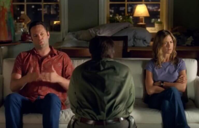 10x herkenbare ruzies als je een lange relatie hebt