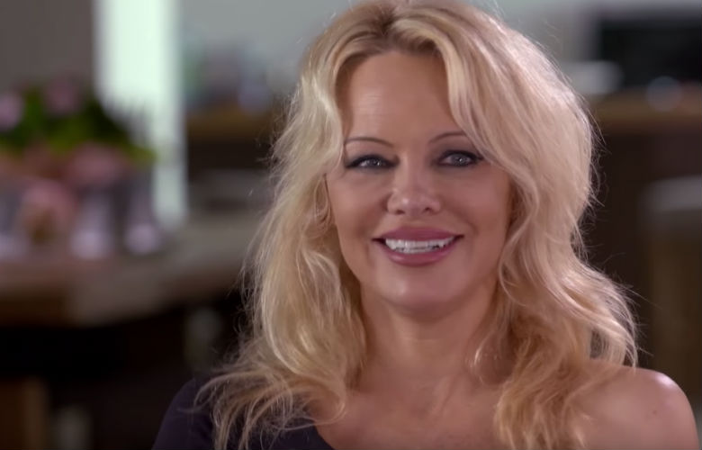 Van Anderson's Instagram, Twitter & Facebook on IDCrawl