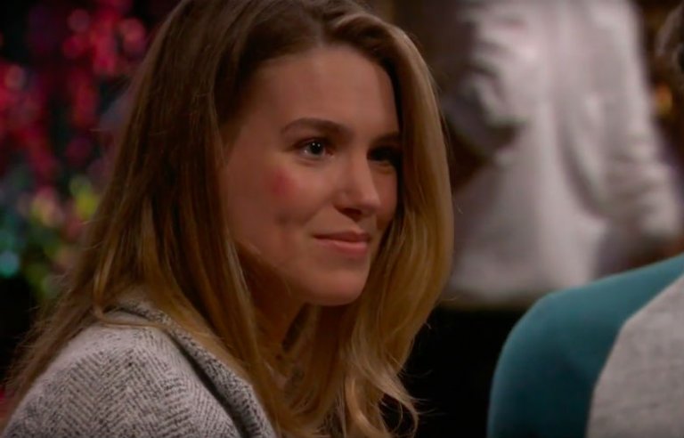 Ingmar Schrama zegt personage Sjors Langeveld definitief vaarwel in GTST