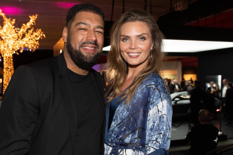 Zangeres Do deelt pikante foto: 'Mag ik dit lijf terug, alsjeblieft?'