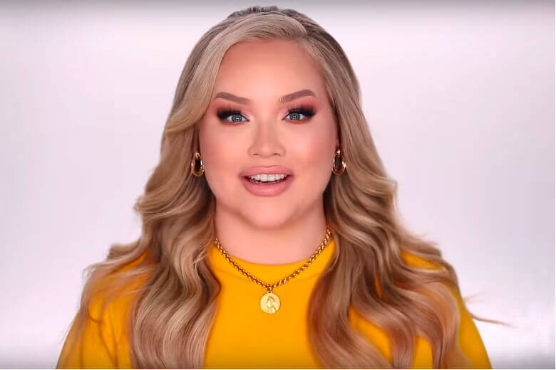 Nikkie de Jager openhartig over relatie: ‘Ik voel me vaak schuldig naar ...