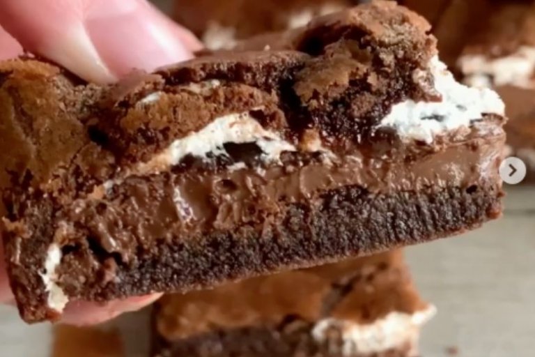 Fit waffle kitchen - Dingen voor Vrouwen