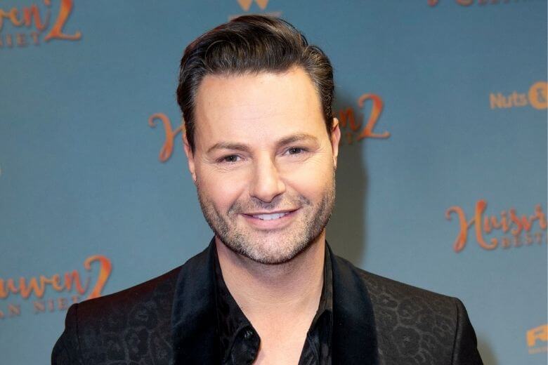 Zo zien de kinderen van Hilary Duff eruit