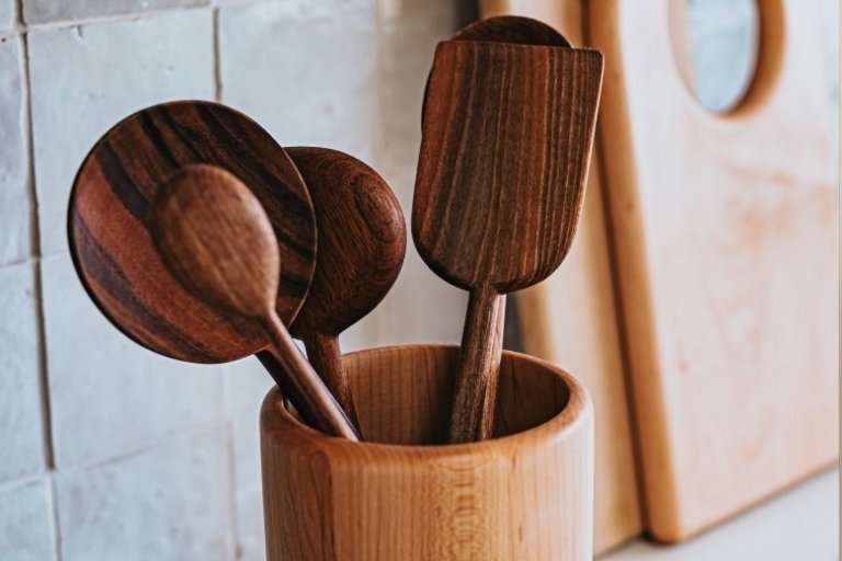 Recept: pink kiss Licor 43 cocktail