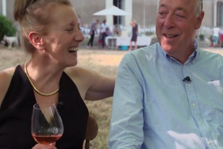 Zo gaat het nu met Murder, She Wrote-actrice Angela Lansbury