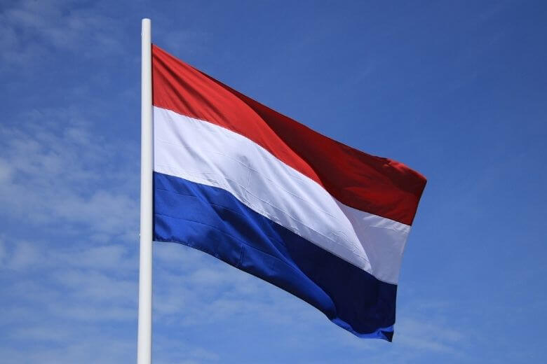Goed om te weten: wanneer mag je in Nederland de vlag uithangen?