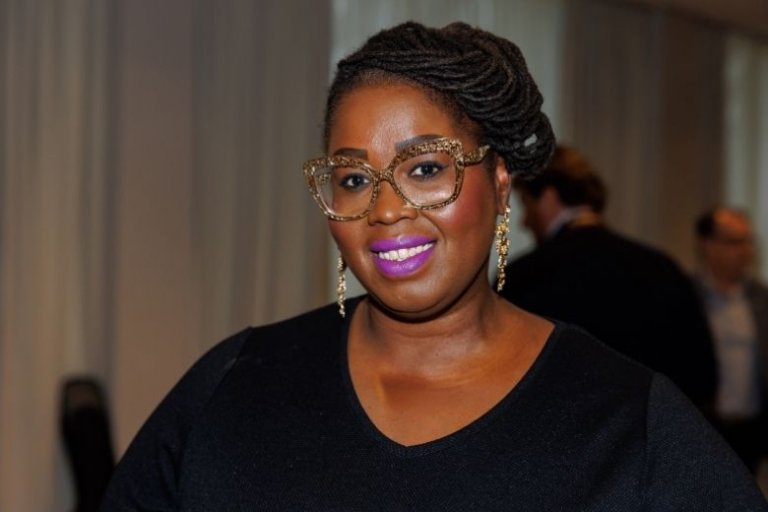 Wat een verschil: Zo ziet het échte haar van Temptation Island's ...