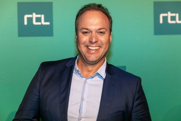 Gijsbert en Femke uit Boer zoekt Vrouw gaan scheiden