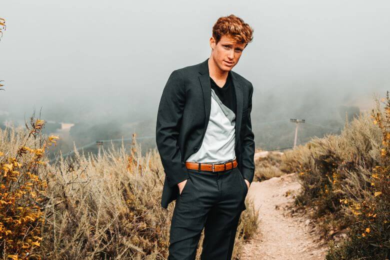 Mannen met dit sterrenbeeld zijn ideale schoonzonen