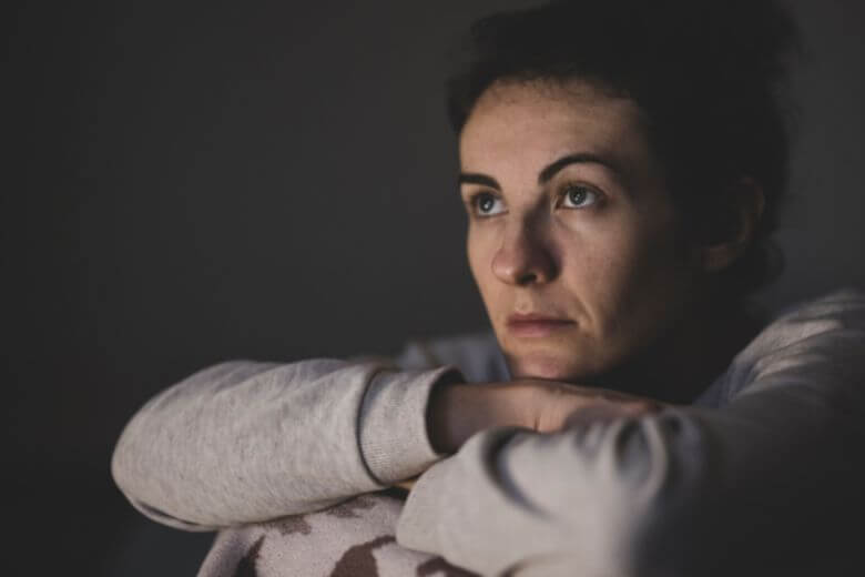 Quiet dumping: dit is wat je erover moet weten