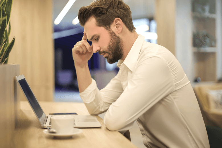 'Ik heb mijn buren aangesproken op het lawaai van hun kinderen'